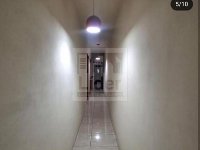 Casa em Condomínio, Cond. Bella Vitta, Caçapava, SP