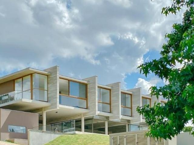Casa em Condomínio, Cond. Quinta da Baroneza 2, Bragança Paulista, SP