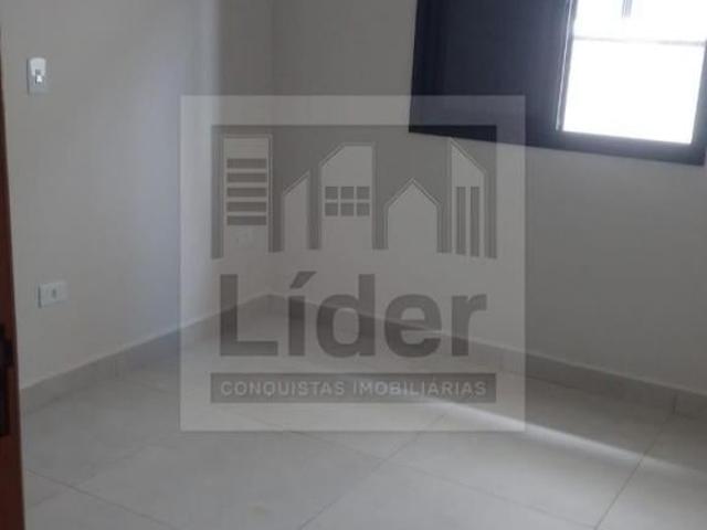 Casa em Condomínio, Cond. Reserva do Vale, Caçapava, SP