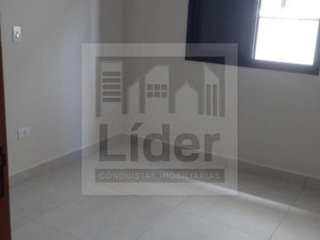 Casa em Condomínio, Cond. Reserva do Vale, Caçapava, SP