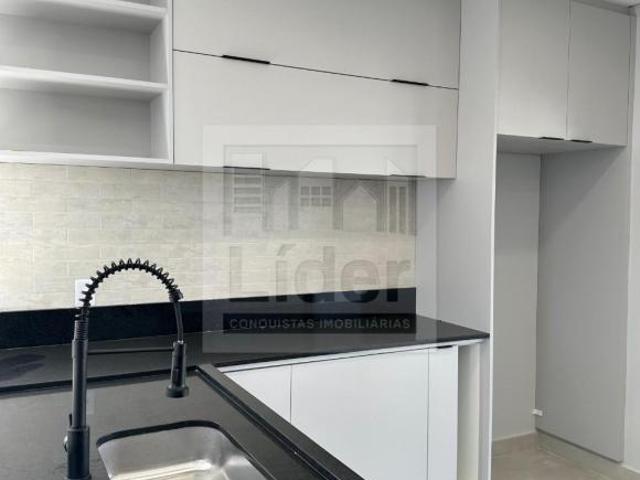 Casa em Condomínio, Cond. Residencial Malibu, Caçapava, SP