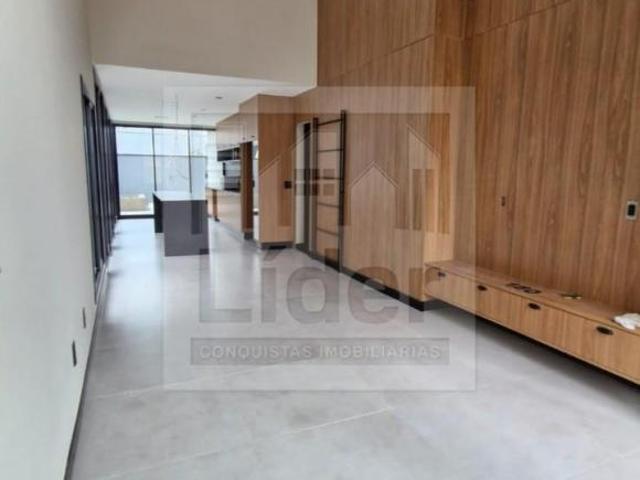 Casa em Condomínio, Cond. Residencial Malibu, Caçapava, SP
