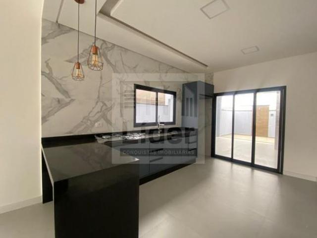 Casa em Condomínio, Cond. Residencial Malibu, Caçapava, SP