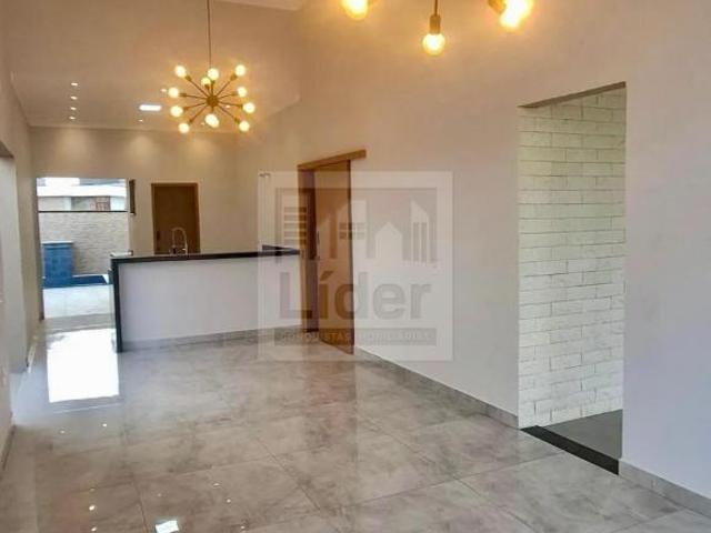 Casa em Condomínio, Cond. Residencial Malibu, Caçapava, SP