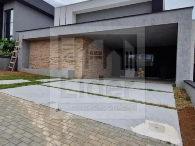 Casa em Condomínio, Cond. Residencial Santa Mônica, Caçapava, SP