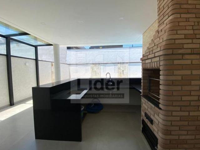 Casa em Condomínio, Cond. Residencial Santa Mônica, Caçapava, SP