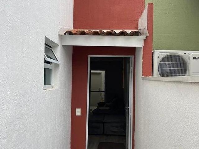 Casa em condomínio Condominio Terra Nova Wanel Ville