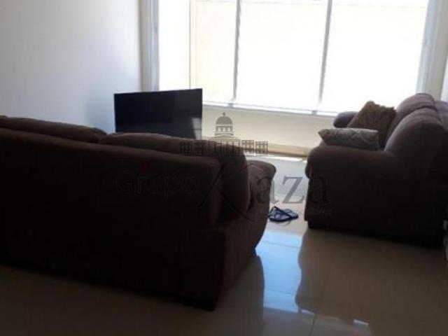 Casa em Condomínio Condomínio Vem Viver Jacareí Condomínio Vivva Residencial Clube 237m² 3