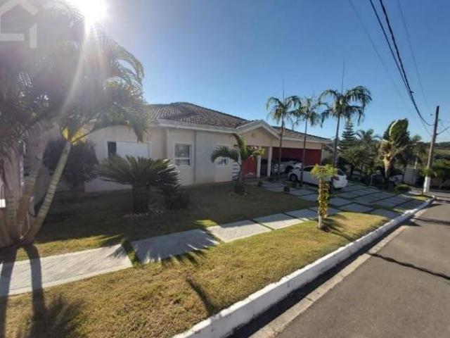 Casa em Condomínio, Condomínio Vila Suiça, Indaiatuba, SP