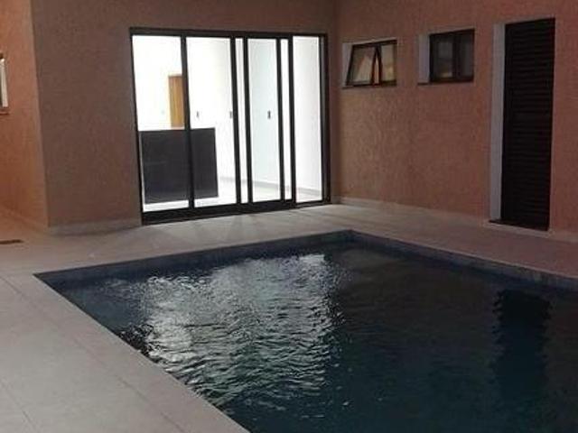 Casa em condomínio Condominio Vila Verona Cajuru do Sul