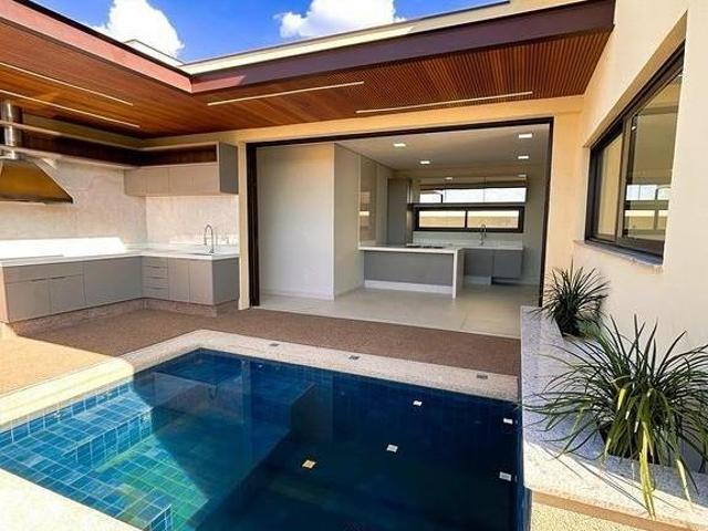 Casa em condomínio Condomínio Villa Verona Cajuru do Sul