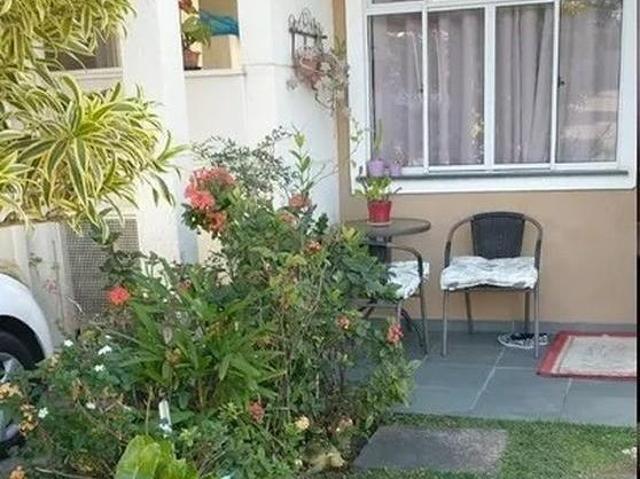 Casa em condomínio Condominio Villa Alegro Vila Amato