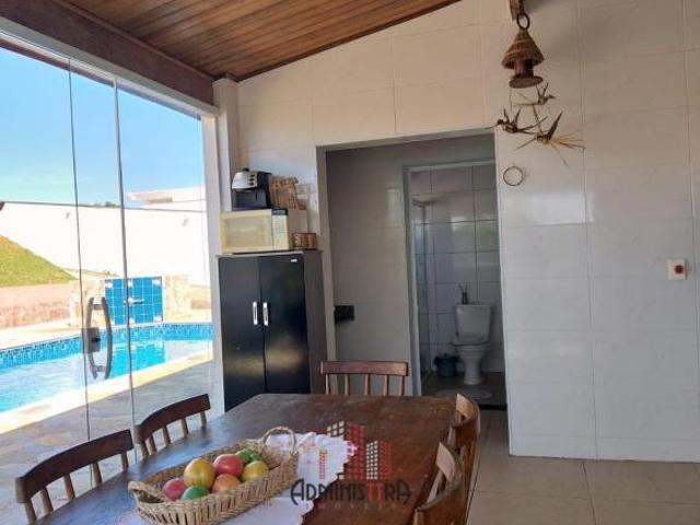 Casa em condomínio Condominio Village Araçoiaba Cond Village Araçoiaba
