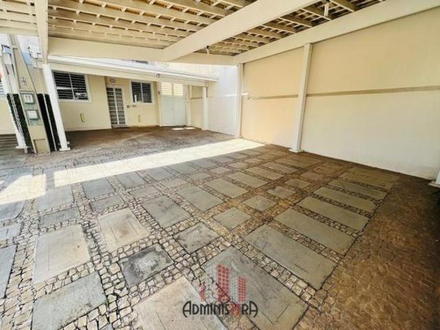 Casa em condomínio Condomínio Village di Saatore Jardim Americano