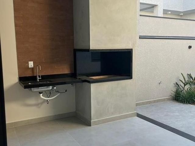 Casa em condomínio Condominio Villagio Wanel Wanel Ville