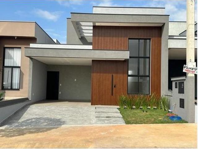 Casa em condomínio Condominio Villagio Wanel Wanel Ville