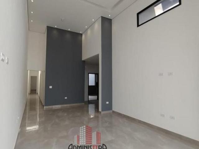 Casa em condomínio Condominio Villagio Milano Wanel Ville