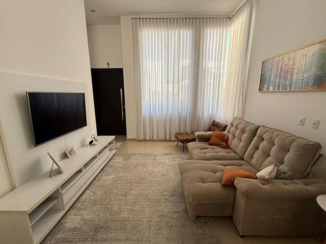 Casa em condomínio Condominio Belvedere II Itapeva