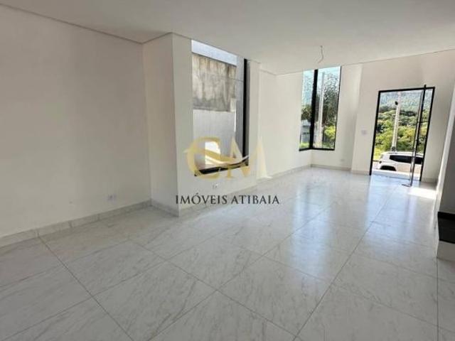 Casa em condomínio Condomínio Buona Vita Gold Atibaia/SP