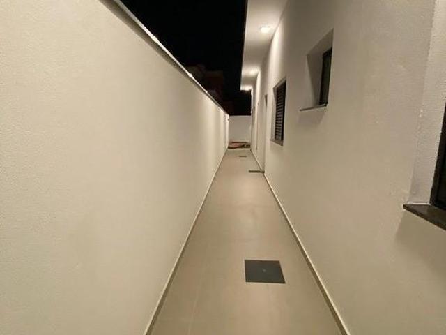 Casa em condomínio Condomínio Campos do Conde I Cajuru do Sul
