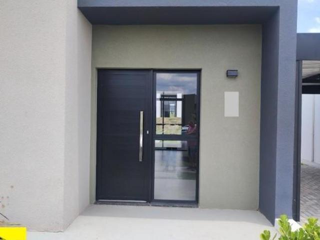 Casa em Condomínio, Condomínio Fenhouse, São José do Rio Preto, SP
