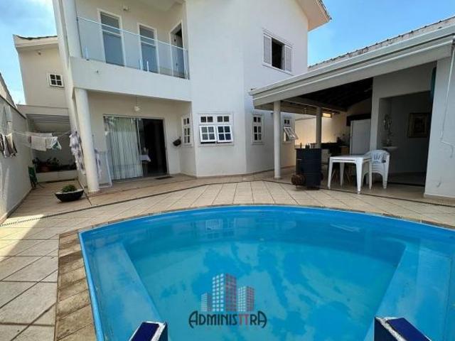 Casa em condomínio Condominio Granja Olga II Granja Olga II