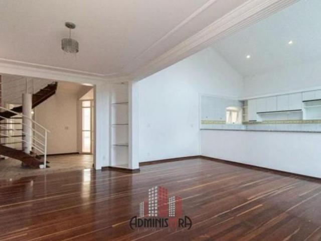 Casa em condomínio Condominio Granja Olga II Granja Olga II