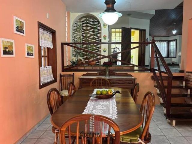 Casa em condomínio Condominio Granja Olga II Granja Olga II