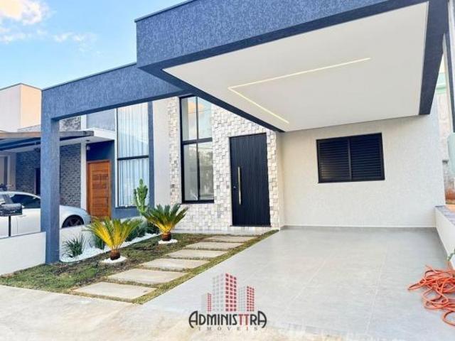 Casa em condomínio Condominio Horto Florestal II Horto Florestal