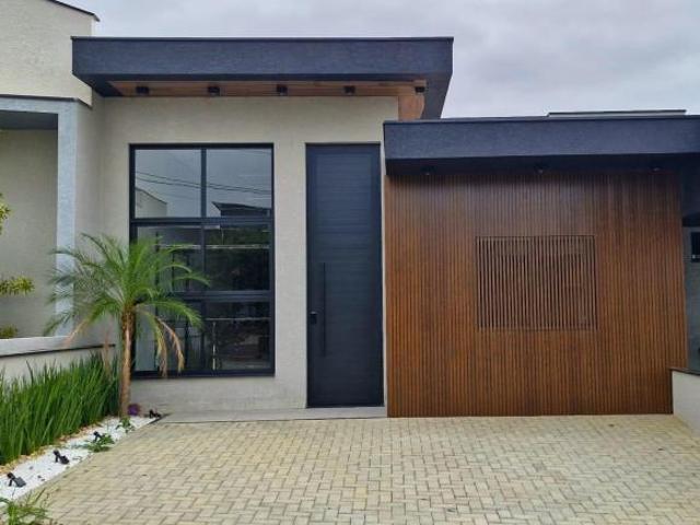 Casa em condomínio Condominio Horto Florestal Villagio Horto Florestal