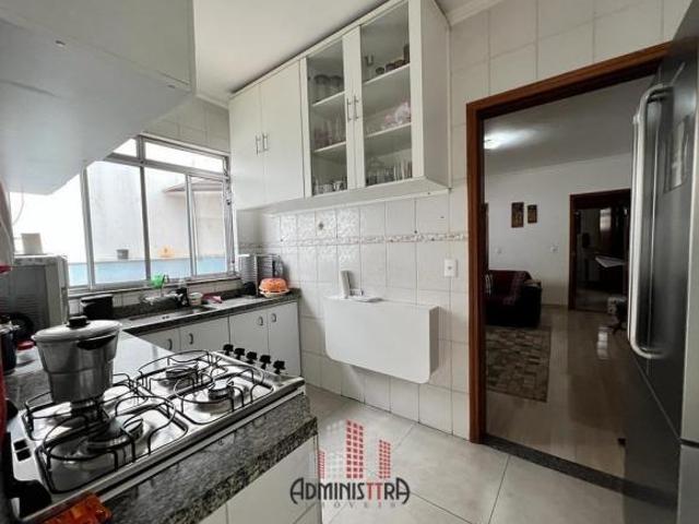 Casa em condomínio Condominio Ibiti do Paço Jardim Ibiti do Paço