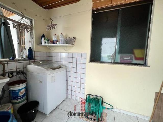 Casa em condomínio Condominio Ibiti do Paço Jardim Ibiti do Paço