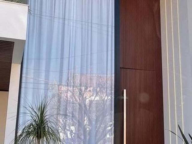 Casa em condomínio Condomínio Ibiti Royal Park Iporanga