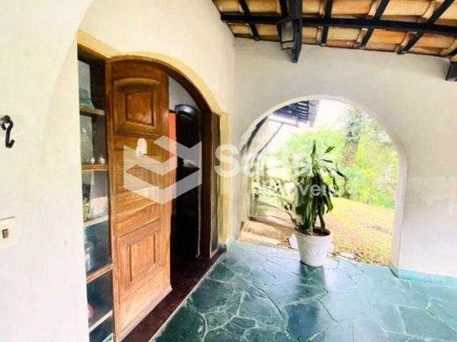 Casa em Condomínio, Condomínio Nova São Paulo, Itapevi, SP