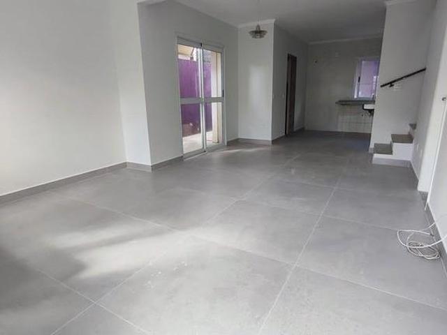 Casa em condomínio Condomínio Portal do Morumbi Boa Vista