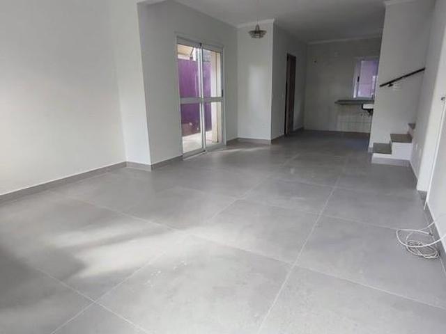Casa em condomínio Condomínio Portal do Morumbi Boa Vista