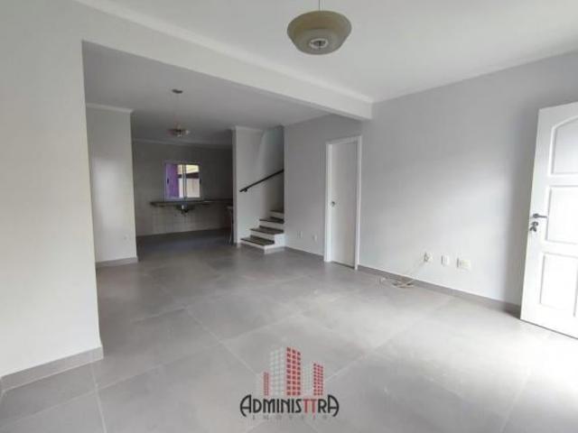 Casa em condomínio Condomínio Portal do Morumbi Boa Vista