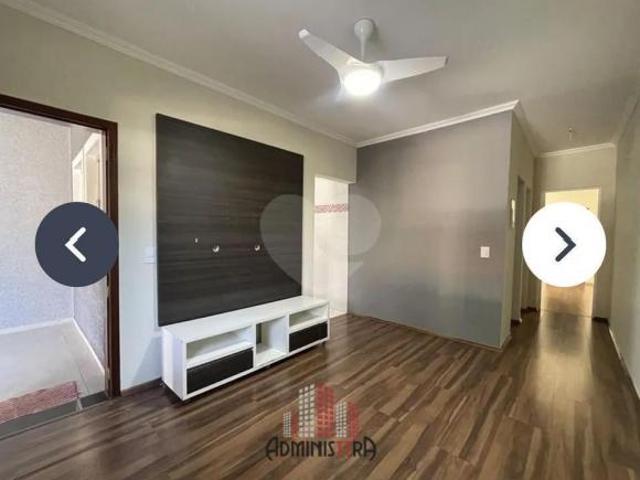 Casa em condomínio Condominio Residencia Jd Das Dalias Jardim Santa Marta