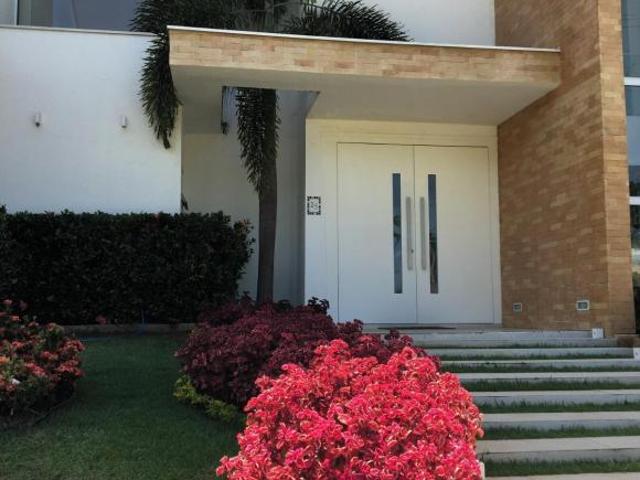 Casa em condomínio Condomínio Residencial Dacha Jardim Dacha Sorocaba