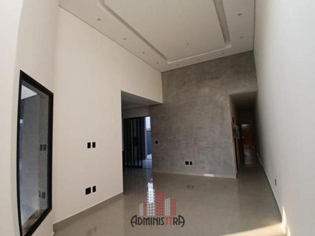 Casa em condomínio Condomínio Residencial Helena Maria Wanel Ville