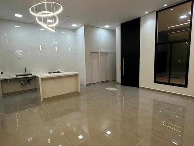 Casa em condomínio Condomínio Residencial Helena Maria Wanel Ville