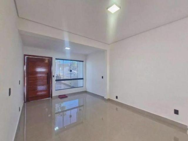 Casa em condomínio Condominio Residencial Jardim Jardim Residencial Jardim