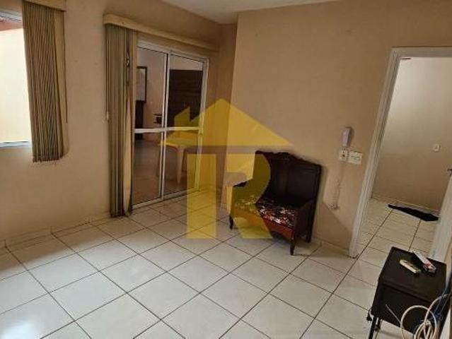 Casa em Condomínio, Condomínio Residencial Parque da Liberdade II, São José do Rio Preto, SP