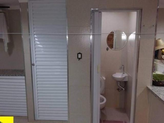 Casa em Condomínio, Condomínio Residencial Parque da Liberdade II, São José do Rio Preto, SP