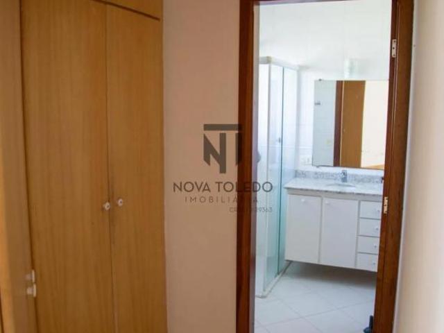 Casa em Condomínio Conjunto Residencial Esplanada Condomínio Esplanada do Sol 4 Dormitórios