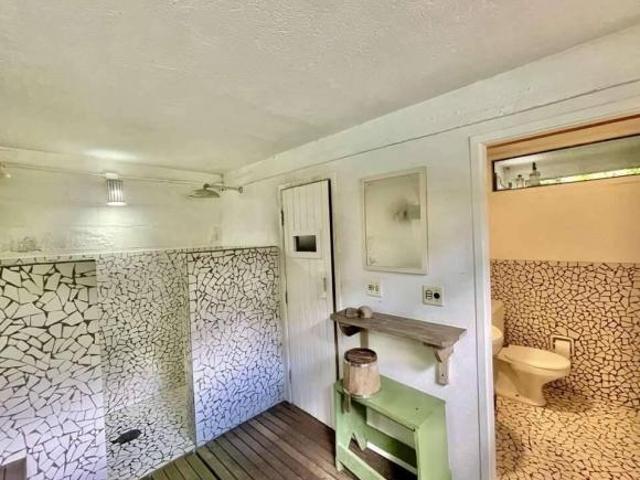 Casa em condomínio Contemporânea e despojada! asa ÚNICA e ESPECIAL!