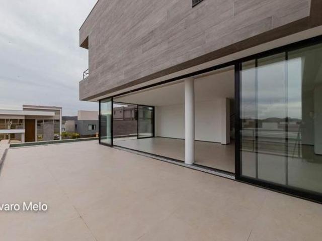 Casa em Condomínio Costa Laguna Nova Lima