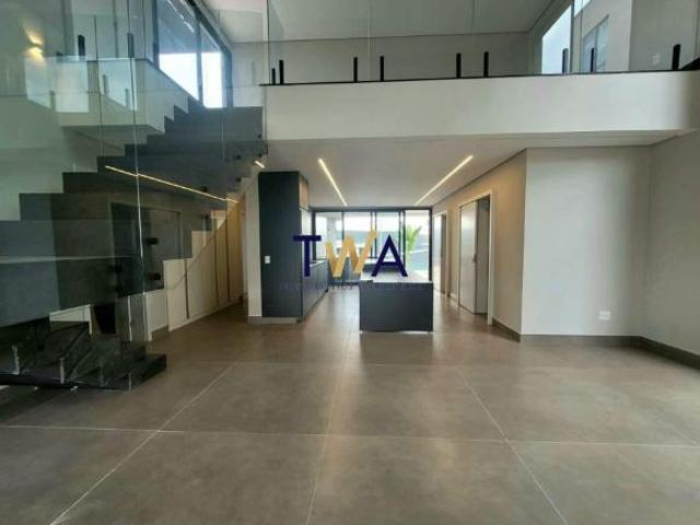 Casa em condomínio, Costa Laguna, Alphaville Lagoa dos Ingleses, Nova Lima, 4 quartos, R$3.300.000,0
