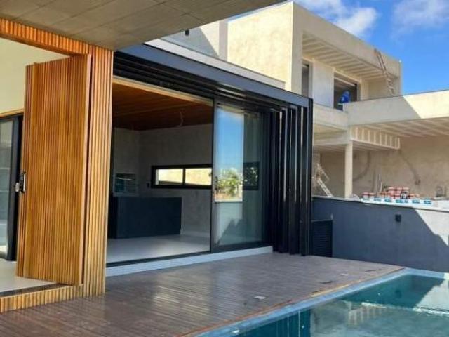 Casa em condomínio, Costa Laguna, Costa Laguna, Nova Lima, 4 quartos, R$3.380.000,00, à venda na TWA
