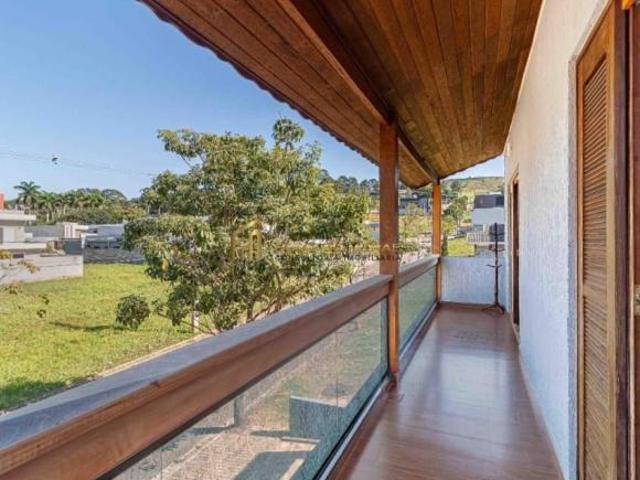 Casa em Condominio Cataguá Way, Taubaté/SP de 340m² 3 quartos à venda por R$ 1.300.000,00